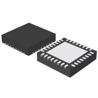 China QPA9426 for sale