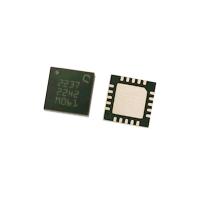China QPA2237 for sale