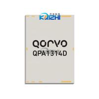 China QPA1314D for sale