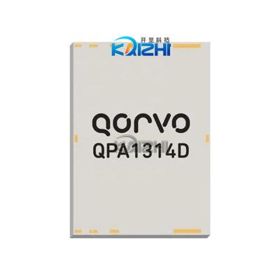 China QPA1314D for sale