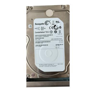 China DG442DY for sale