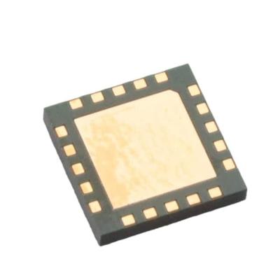 China BLM9D0910-05AMZ for sale