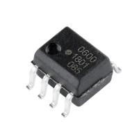 China DG308BDJ for sale