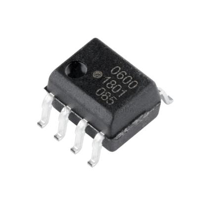 China DG308BDJ for sale