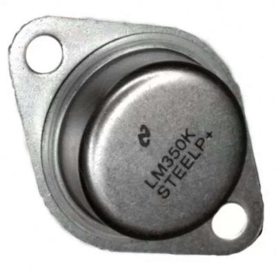 China DG303BDY for sale