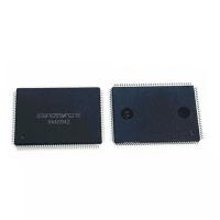 China A3I35D025WNR1 for sale