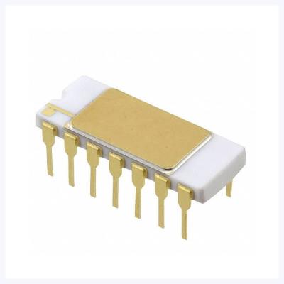 China A3I20X050NR1 for sale