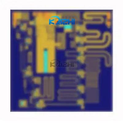 China QPA2213D for sale