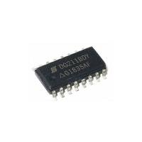 China DG211BDY-T1 for sale