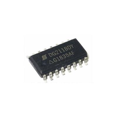 China DG211BDY-T1 for sale