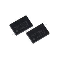 China CMD184 for sale