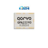 China QPA2229D for sale
