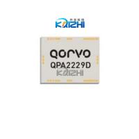 China QPA2229D for sale