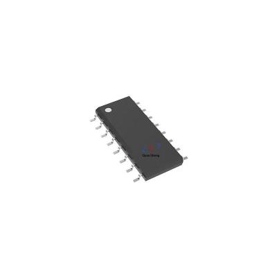 China DG412HSDY for sale