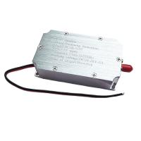 China RFPD2660 for sale