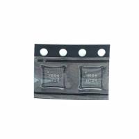 China HMC694LP4ETR for sale