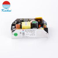 China ZABT-80W-13-S+ for sale