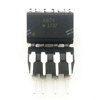 China DG419BDJ for sale