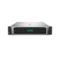 China DG411HSDY for sale