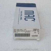 China ZUDC20-5R23-S+ for sale
