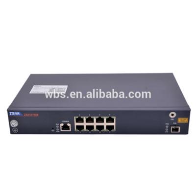 China ZHDC-16-63+ for sale