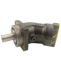 China ZFBDC20-61HP+ for sale