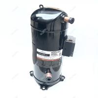 China ZCDC30-K1844+ for sale