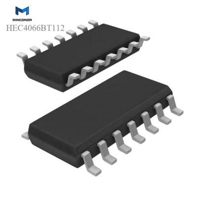 China HEC4066BT,112 for sale