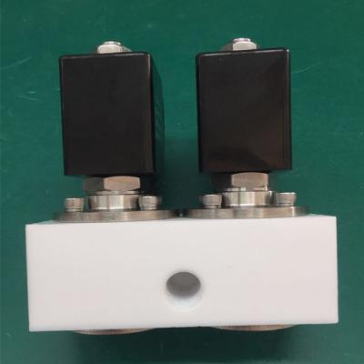 China ZCDC20-01263-S+ for sale