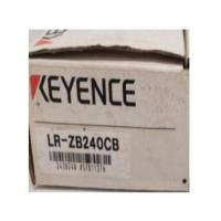 China ZCDC20-01263-S+ for sale