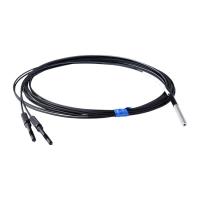 China ZCDC20-01263-S+ for sale