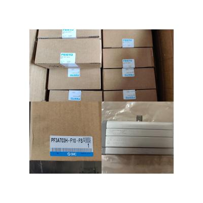 China ZCDC10-18263-S+ for sale