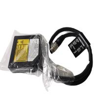 China ZCDC10-01203-S+ for sale