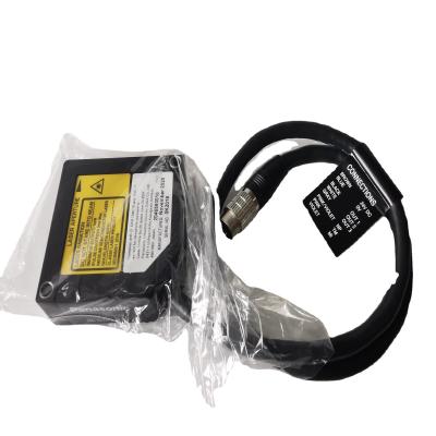 China ZCDC10-01203-S+ for sale