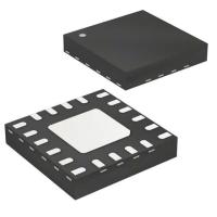 China SI3400-D-GM for sale