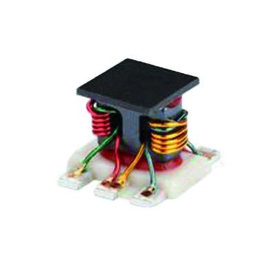 China TCD-9-1WX+ for sale