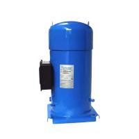 China SYBD-28-62HP+ for sale