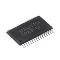 China SI3459-B02-IMR for sale
