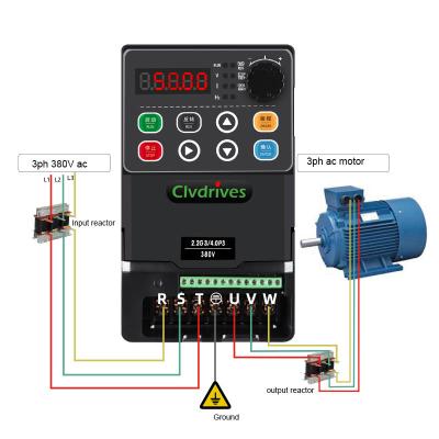 China SCBD-30-62HP+ for sale