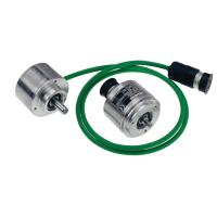 China RDC-10-182-75X+ for sale