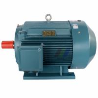 China MBD-20-63HP+ for sale