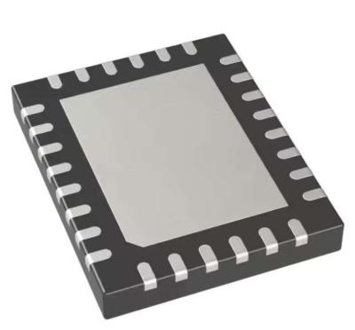 China LT4295IUFD#TRPBF for sale