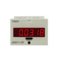 China JDC-6-1 for sale