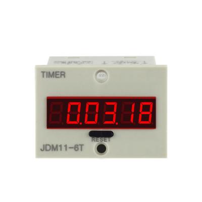 China JDC-6-1 for sale