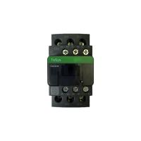 China EBDC19-KA-D+ for sale