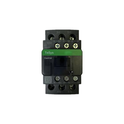 China EBDC19-KA-D+ for sale