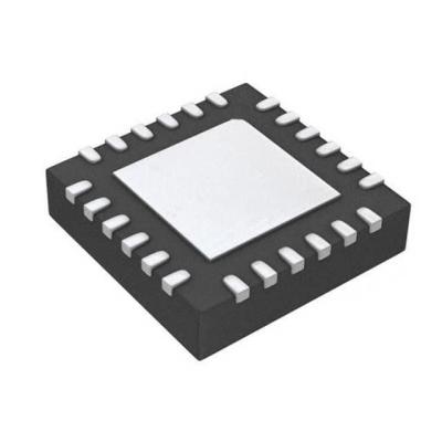 China SI3483-A02-GMR for sale
