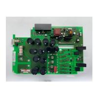 China DBTC-6-4-75X+ for sale
