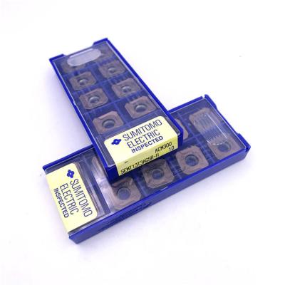 China CPJC-17-252R+ for sale