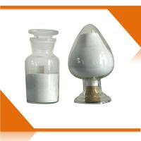 China BDCH-35-272 for sale